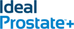 Ideal Prostate Plus